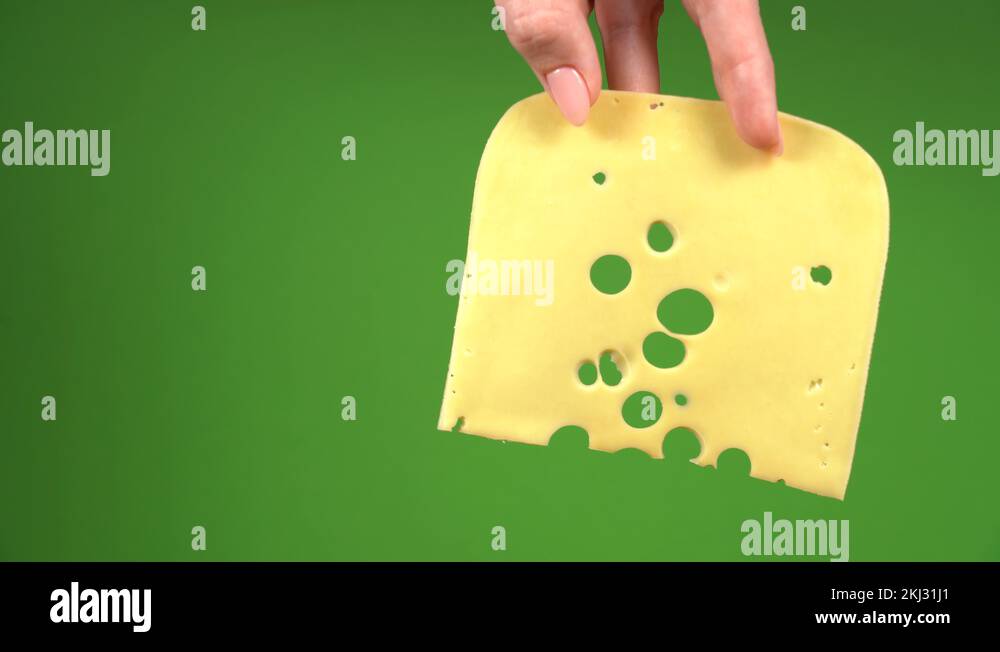 Gouda slices Stock Videos & Footage - HD and 4K Video Clips - Alamy