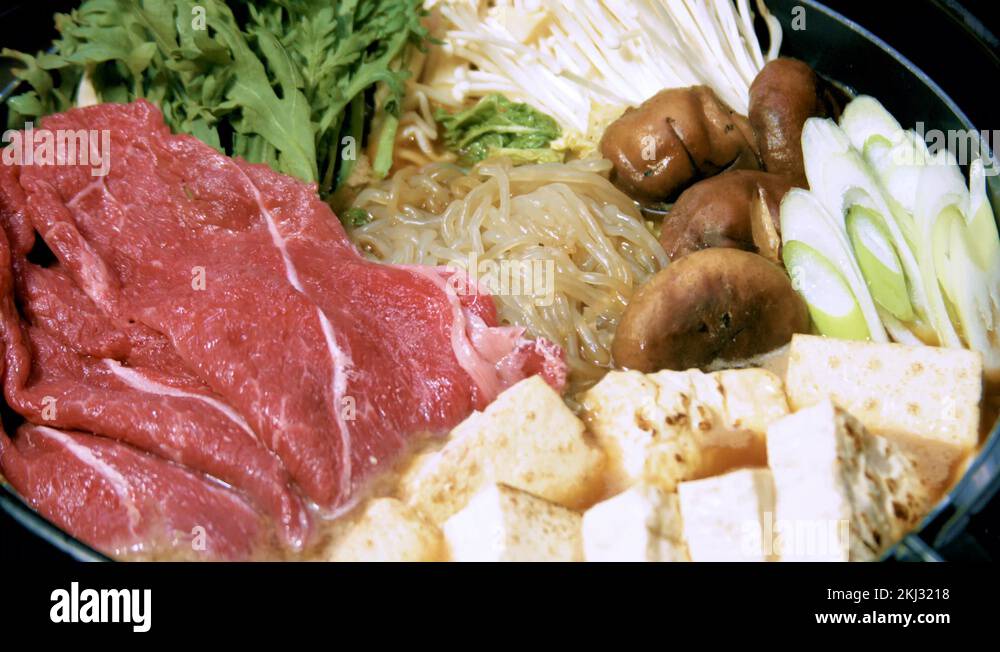 Traditional japanese agriculture Stock Videos & Footage - HD and 4K ...
