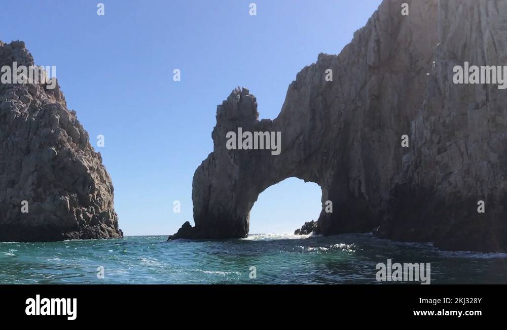 Cabos arch Stock Videos & Footage - HD and 4K Video Clips - Alamy
