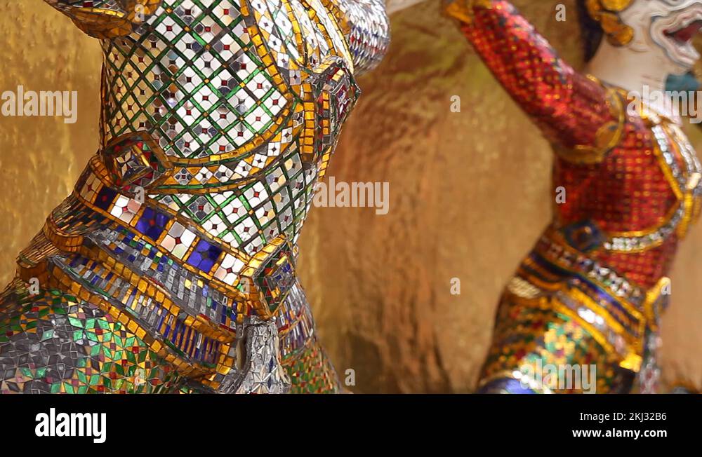 Gilded structure Stock Videos & Footage - HD and 4K Video Clips - Alamy