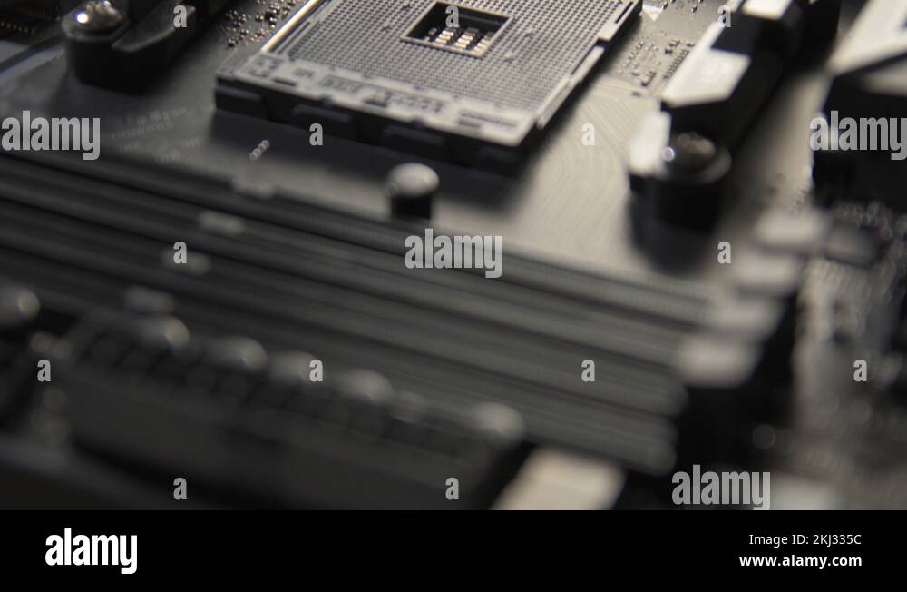 Empty socket Stock Videos & Footage - HD and 4K Video Clips - Alamy