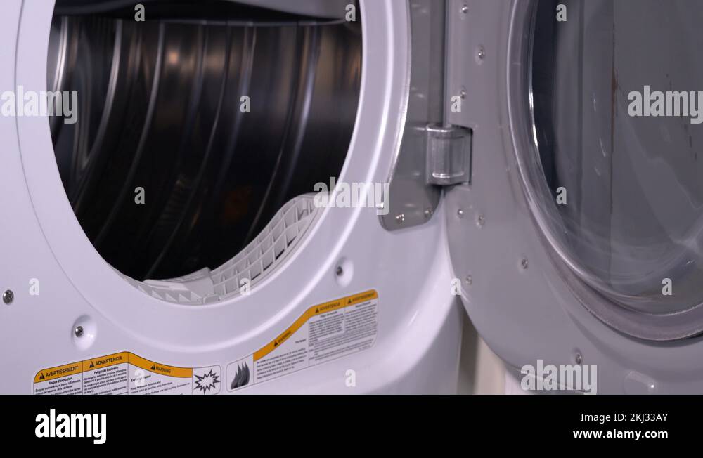Man home tumble dryer Stock Videos & Footage - HD and 4K Video Clips ...