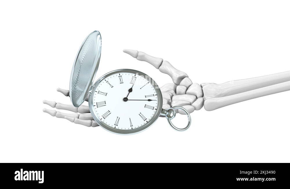 Skeletal hand Stock Videos & Footage - HD and 4K Video Clips - Alamy