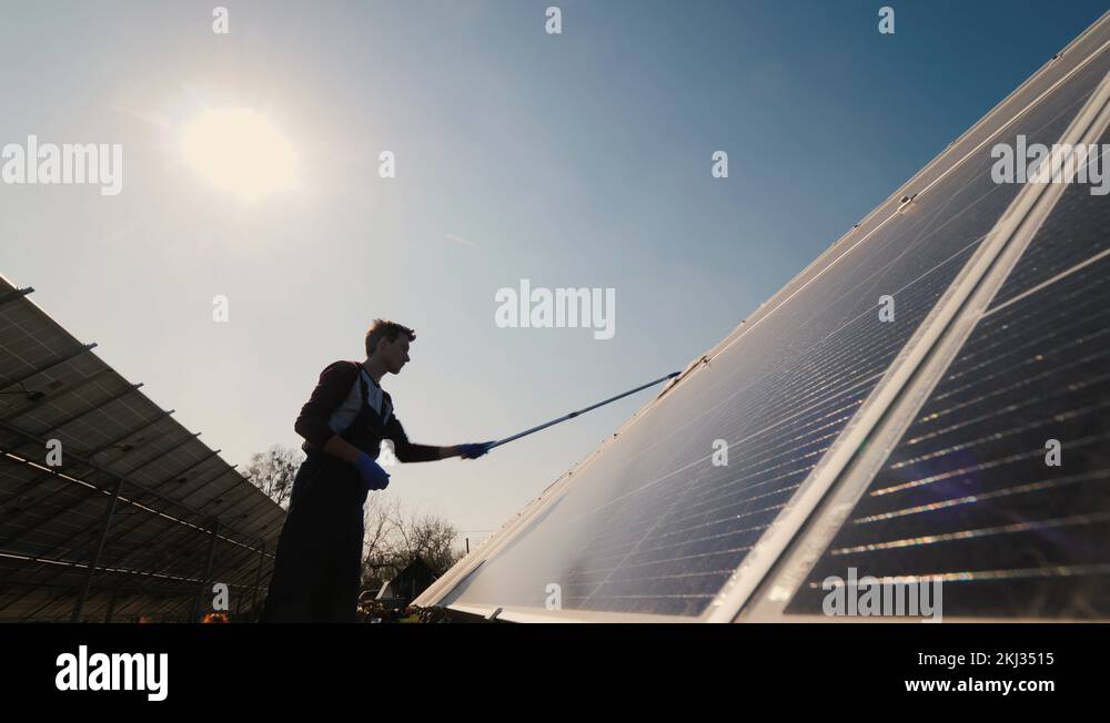 Dust generation Stock Videos & Footage - HD and 4K Video Clips - Alamy