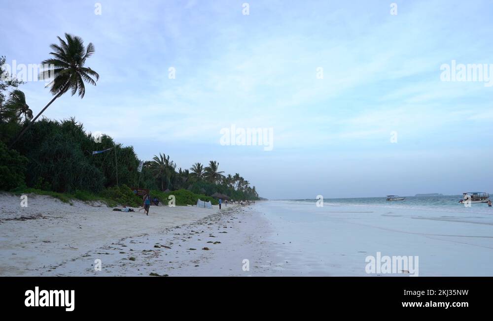 Dream beach Stock Videos & Footage - HD and 4K Video Clips - Alamy