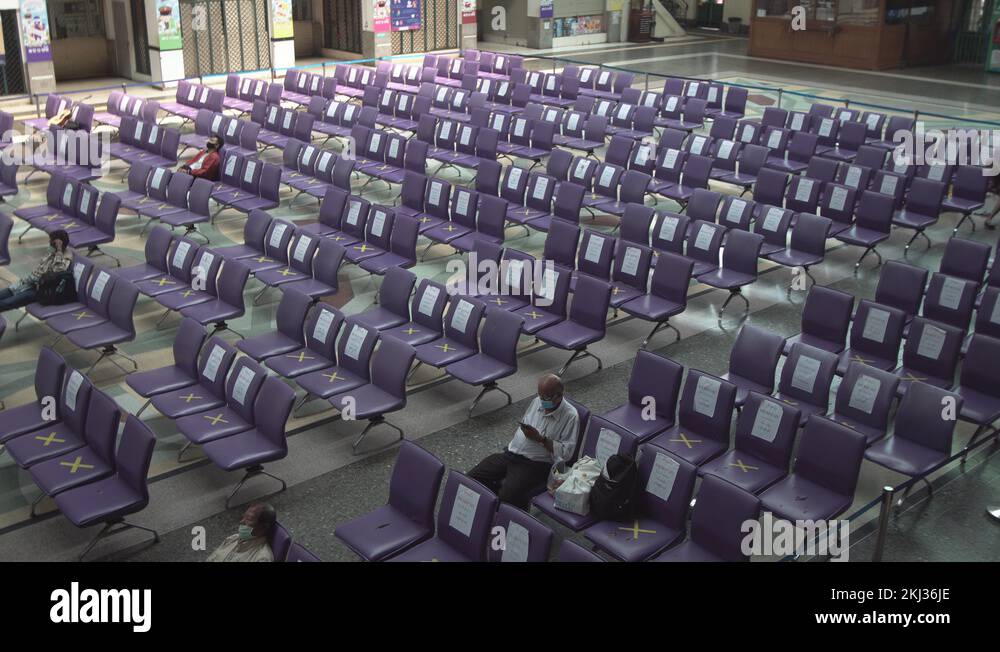 Social arrangements Stock Videos & Footage - HD and 4K Video Clips - Alamy