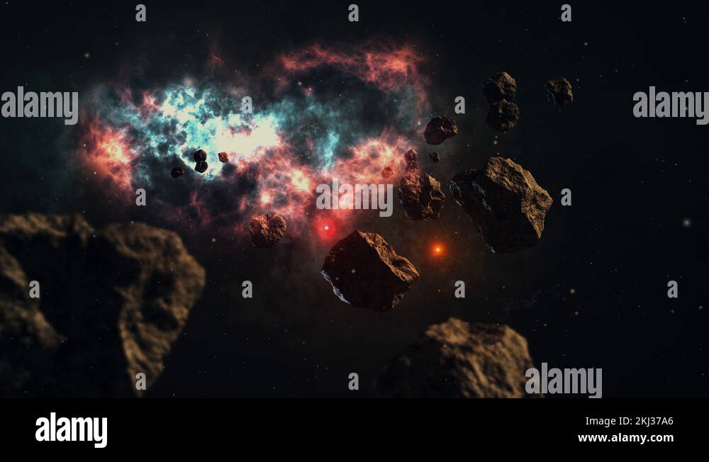 Solar system belt Stock Videos & Footage - HD and 4K Video Clips - Alamy