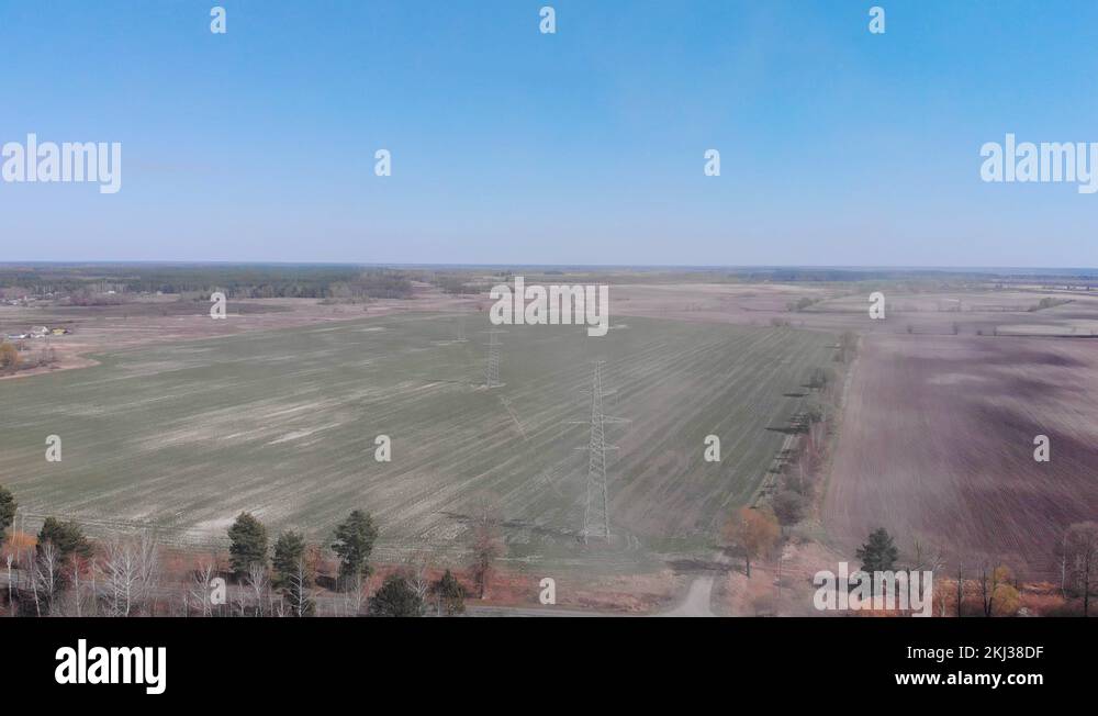 Ukrainian farm Stock Videos & Footage - HD and 4K Video Clips - Alamy