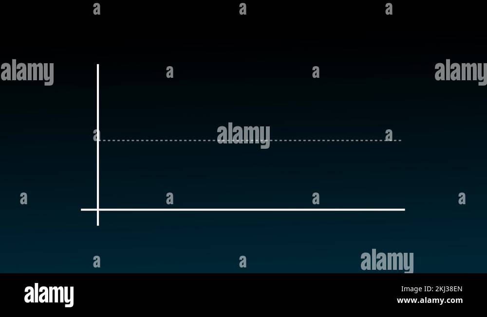 Exponential curve Stock Videos & Footage - HD and 4K Video Clips - Alamy