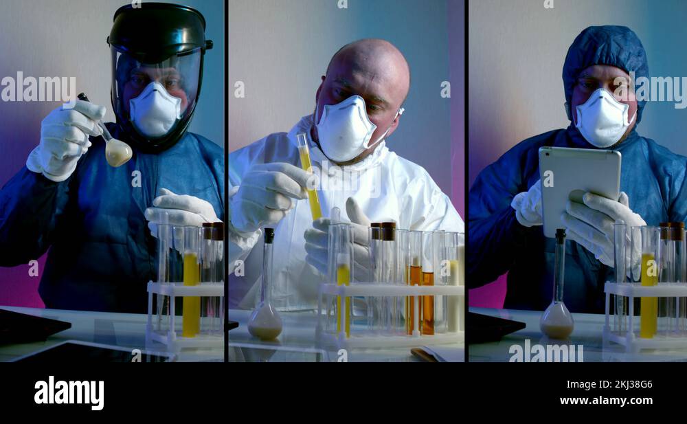 Dangerous liquids Stock Videos & Footage - HD and 4K Video Clips - Alamy