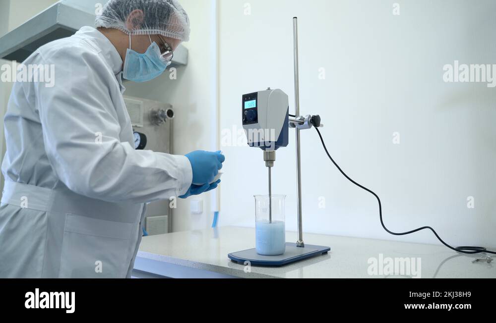 Pharmaceutical chemistry Stock Videos & Footage - HD and 4K Video Clips ...