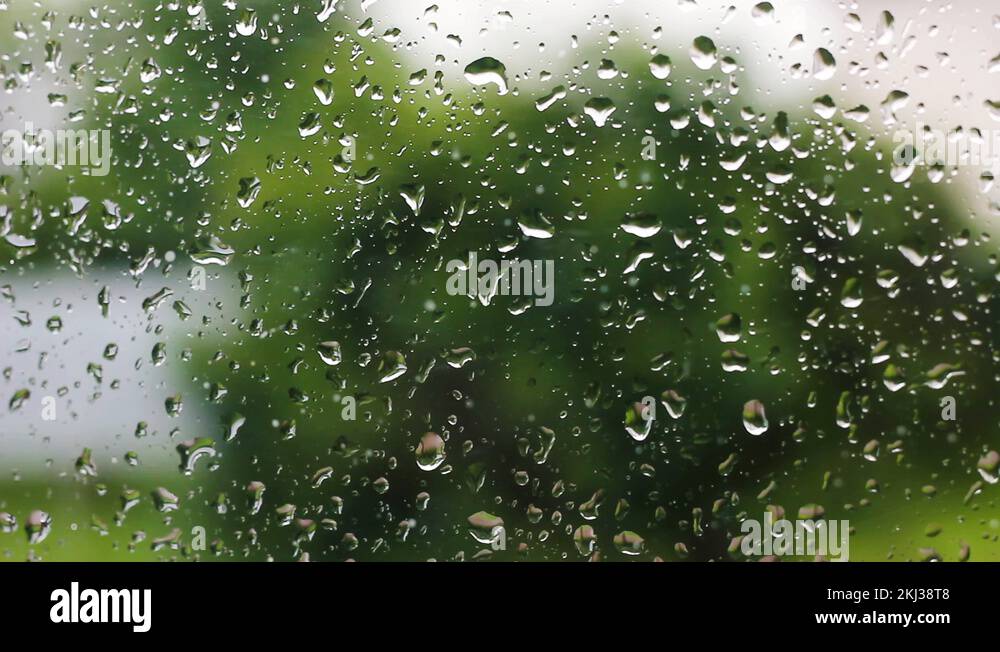 Weather stick Stock Videos & Footage - HD and 4K Video Clips - Alamy