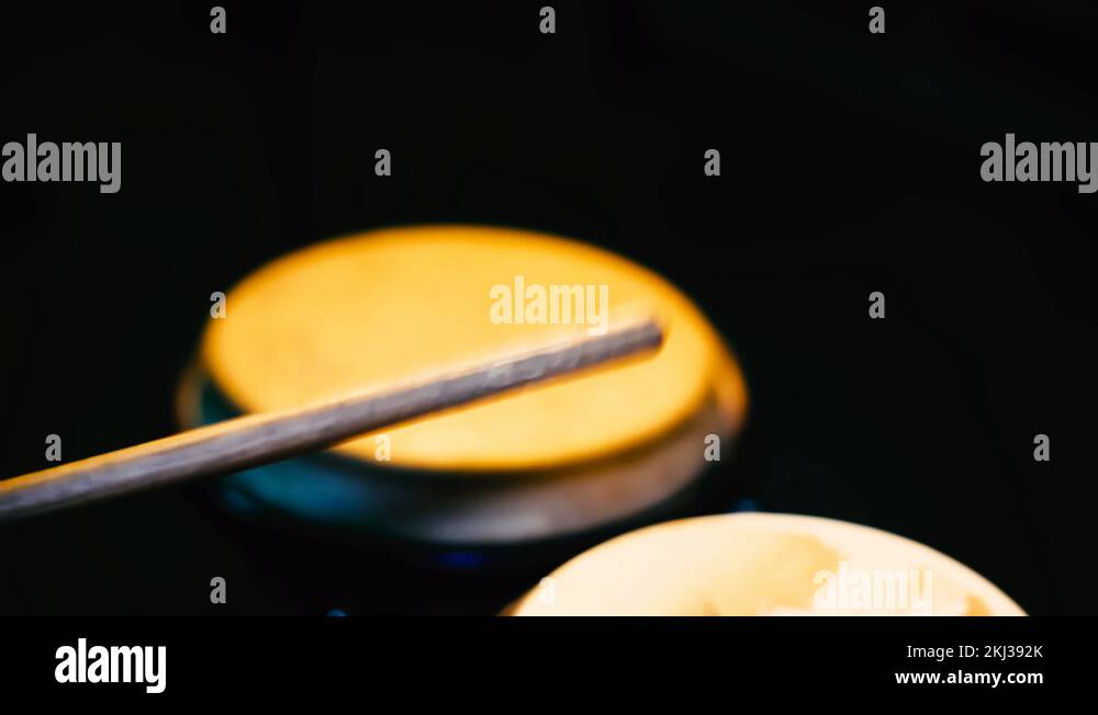 Close up cuban drums Stock Videos & Footage - HD and 4K Video Clips - Alamy