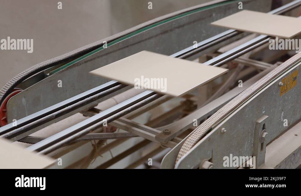 Ceramic tile tiles Stock Videos & Footage - HD and 4K Video Clips - Alamy