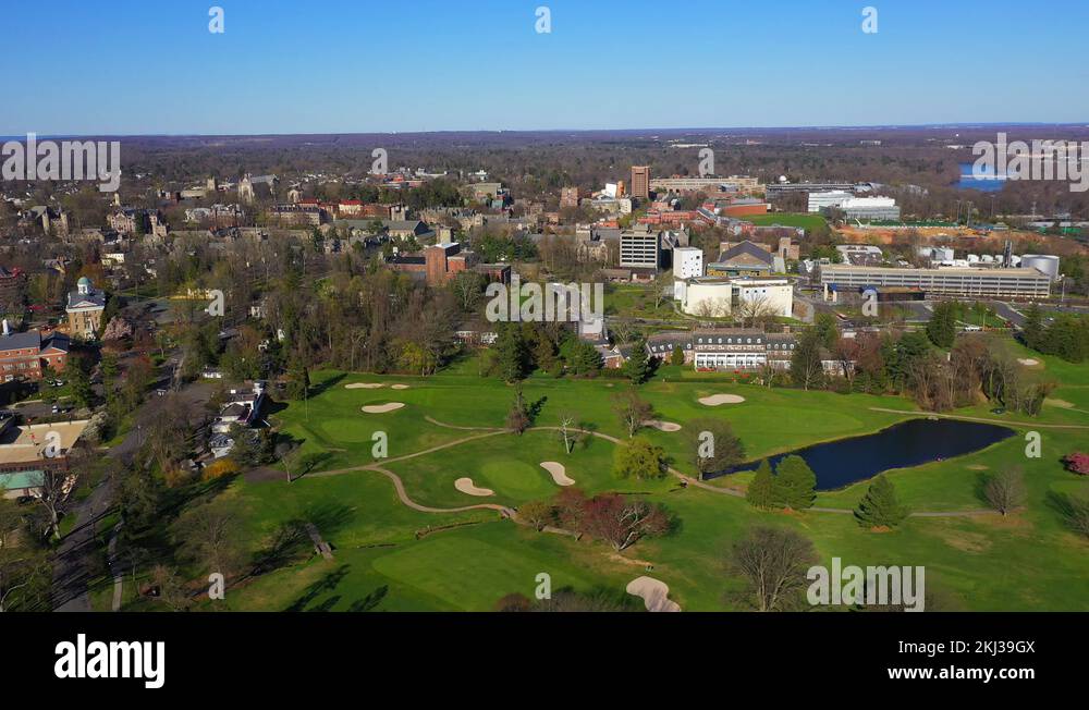 Campus course Stock Videos & Footage - HD and 4K Video Clips - Alamy