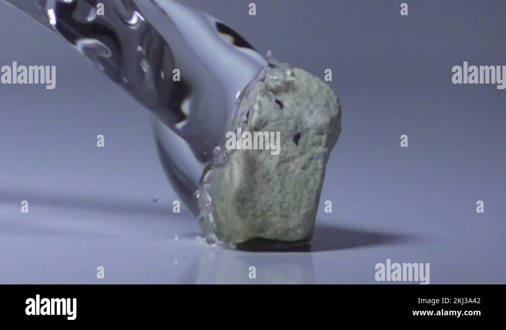 Tears water Stock Videos & Footage - HD and 4K Video Clips - Alamy