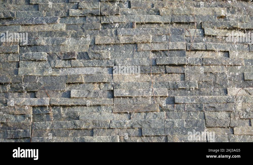 Granite rock wall Stock Videos & Footage - HD and 4K Video Clips - Alamy