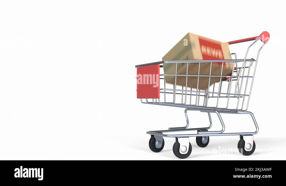 Rewe logo Stock Videos & Footage - HD and 4K Video Clips - Alamy