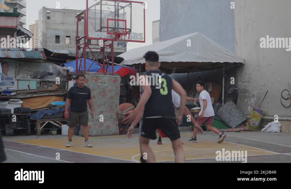 Philippines basketball national team Stock Videos & Footage - HD and 4K ...