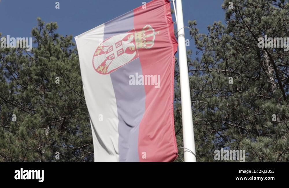 Grb icon Stock Videos & Footage - HD and 4K Video Clips - Alamy