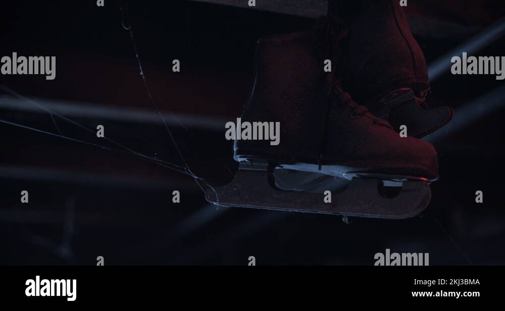 Creepy technology Stock Videos & Footage - HD and 4K Video Clips - Alamy