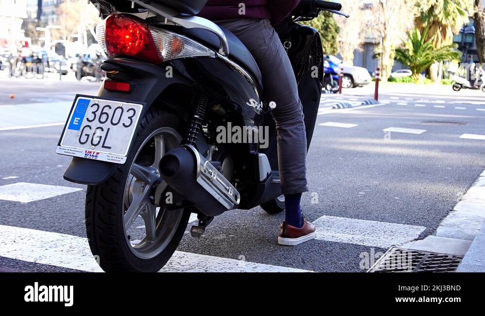 Escape pipe Stock Videos & Footage - HD and 4K Video Clips - Alamy