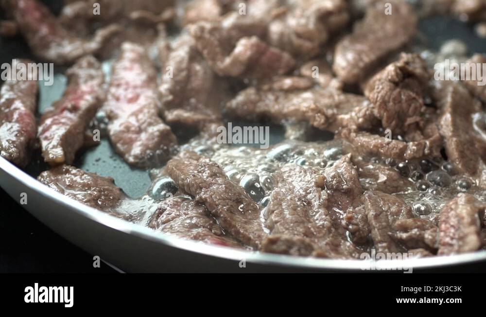 Oil strips Stock Videos & Footage - HD and 4K Video Clips - Alamy