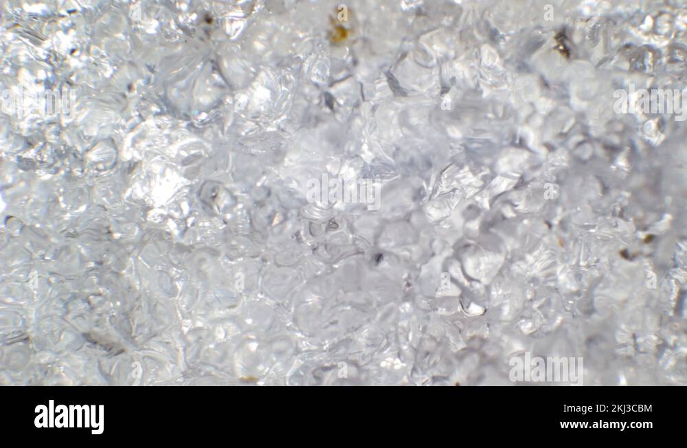 Abstract snow piece Stock Videos & Footage - HD and 4K Video Clips - Alamy