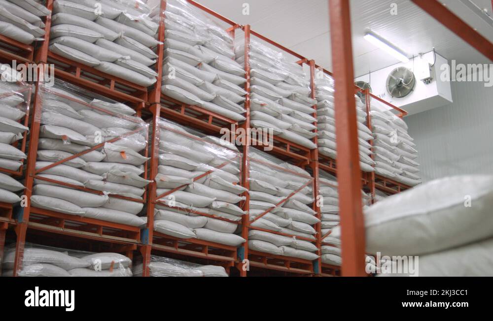 Temperature controlled room Stock Videos & Footage - HD and 4K Video ...