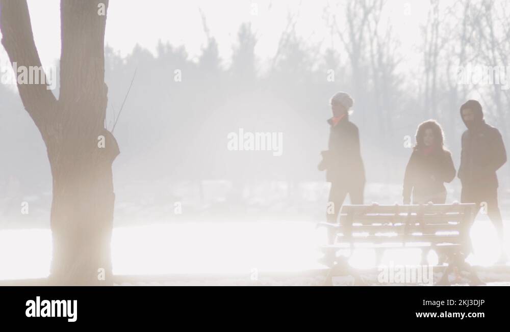 Misty outdoors Stock Videos & Footage - HD and 4K Video Clips - Alamy