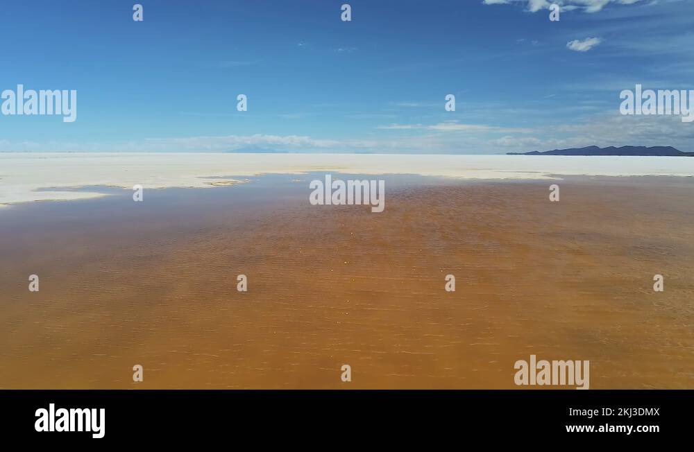 Uyuni bolivia salt lake Stock Videos & Footage - HD and 4K Video Clips ...
