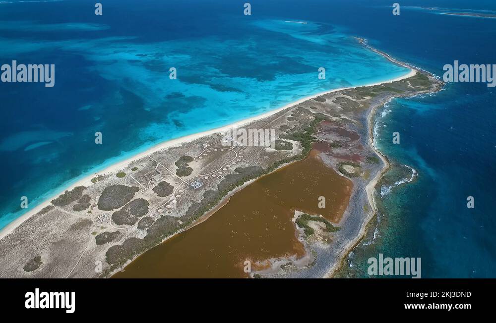 Water cay beach Stock Videos & Footage - HD and 4K Video Clips - Alamy