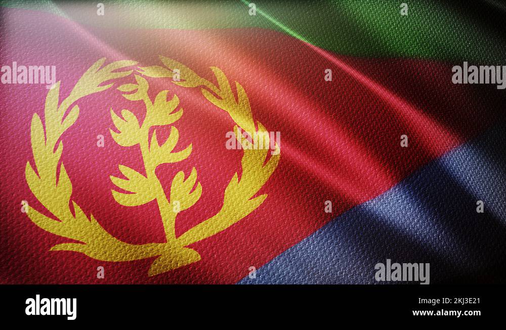 Eritrean identity Stock Videos & Footage - HD and 4K Video Clips - Alamy