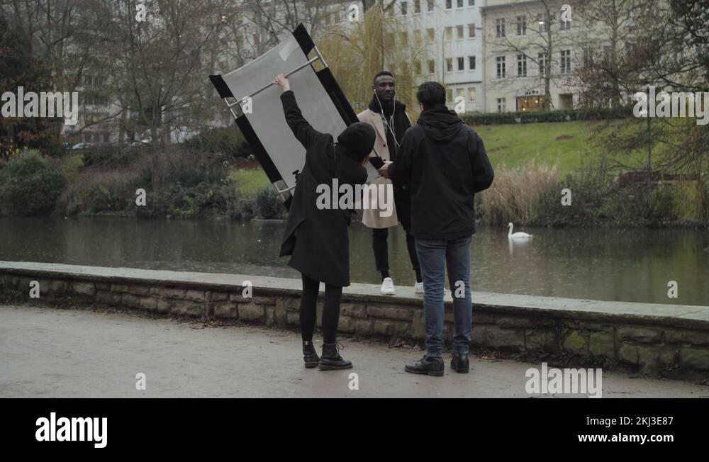 Stardom Stock Videos & Footage - HD and 4K Video Clips - Alamy