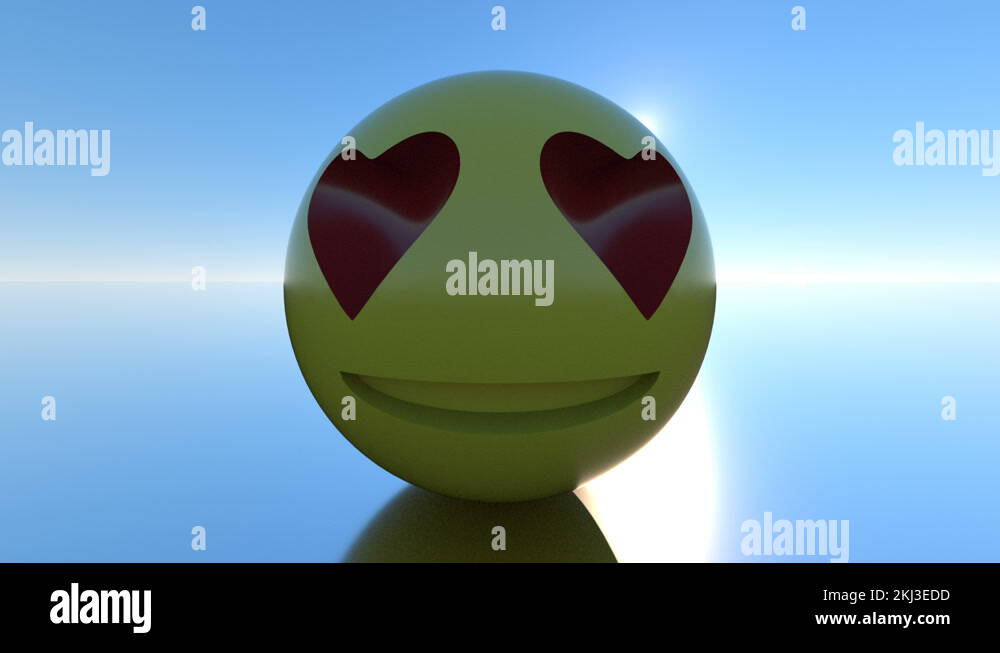 Omg Emoji Stock Videos And Footage Hd And 4k Video Clips Alamy