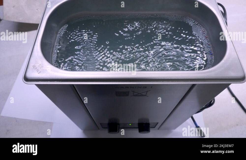 Parts of machines Stock Videos & Footage - HD and 4K Video Clips - Alamy