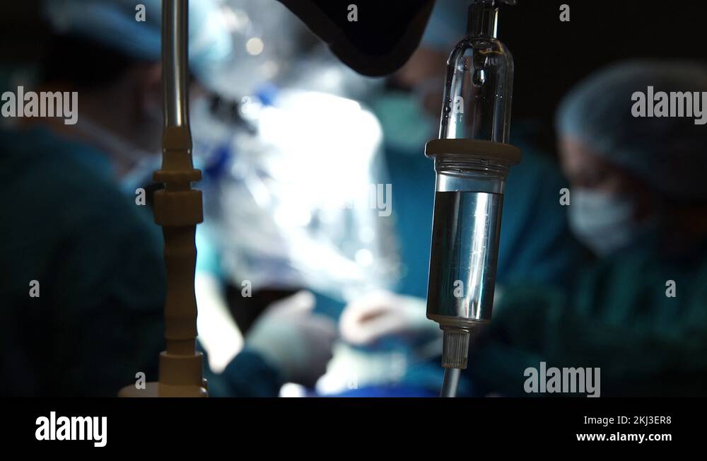 Iv poles Stock Videos & Footage - HD and 4K Video Clips - Alamy