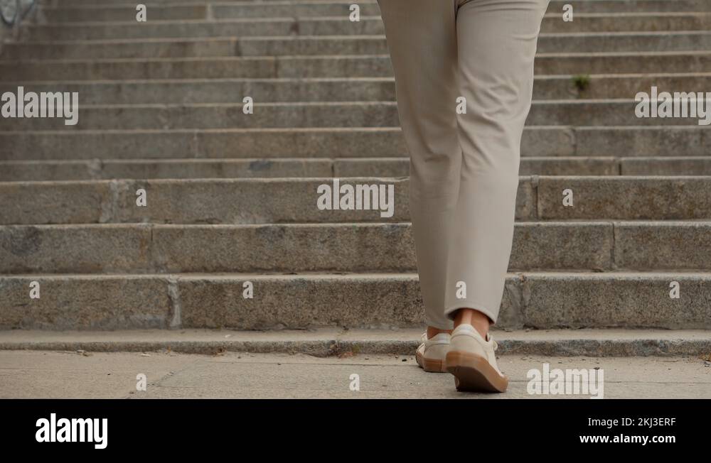 Man resting steps stairs Stock Videos & Footage - HD and 4K Video Clips ...