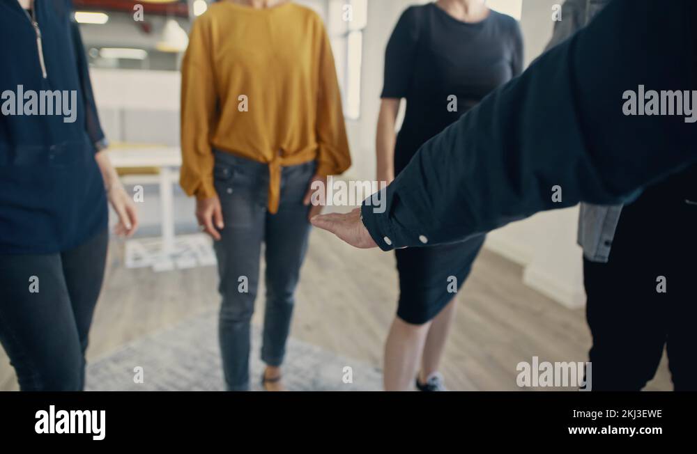 Trust unity Stock Videos & Footage - HD and 4K Video Clips - Alamy