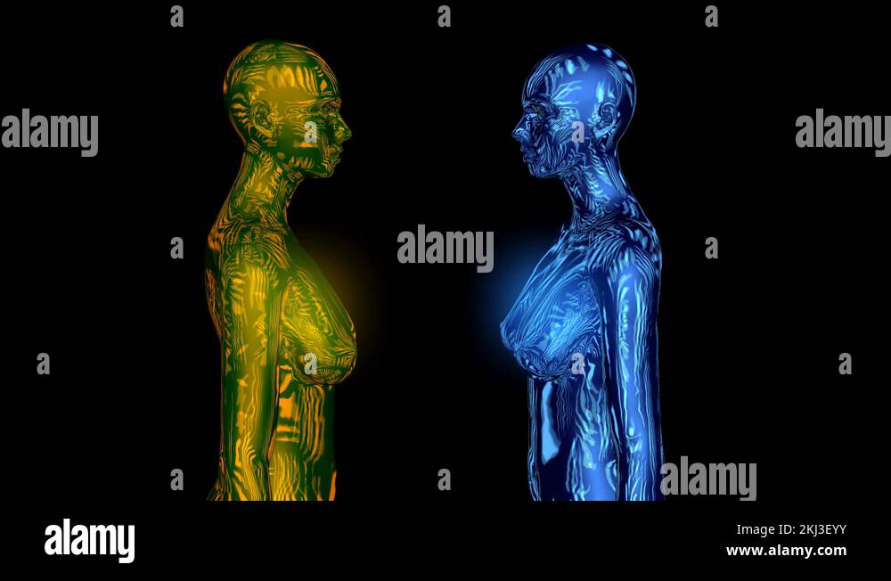 Robot patterns Stock Videos & Footage - HD and 4K Video Clips - Alamy