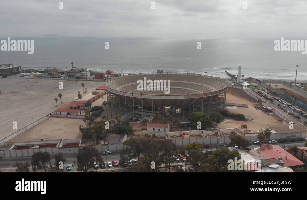 Plaza baja Stock Videos & Footage - HD and 4K Video Clips - Alamy