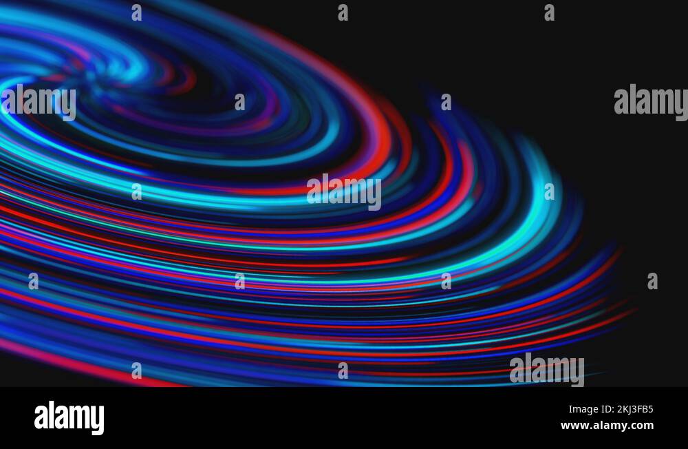 Red funnel line Stock Videos & Footage - HD and 4K Video Clips - Alamy