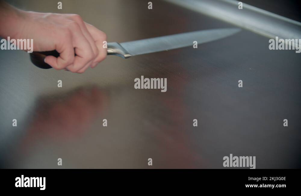 One person craft Stock Videos & Footage - HD and 4K Video Clips - Alamy