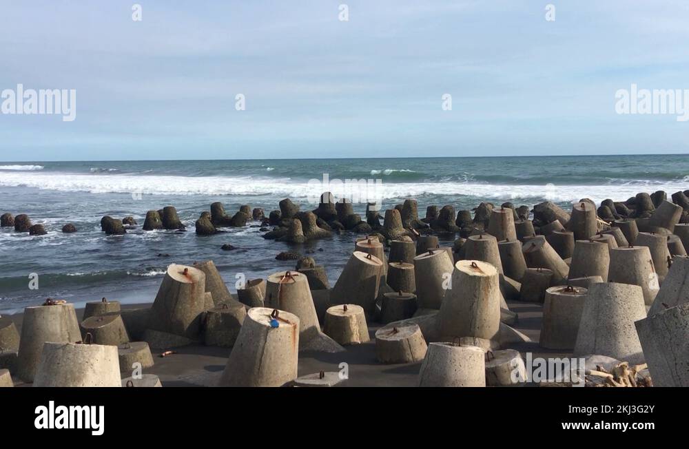 Beach composition Stock Videos & Footage - HD and 4K Video Clips - Alamy