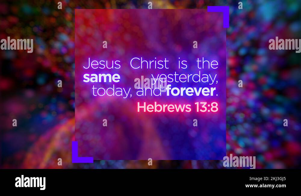 Verse of scripture Stock Videos & Footage - HD and 4K Video Clips - Alamy