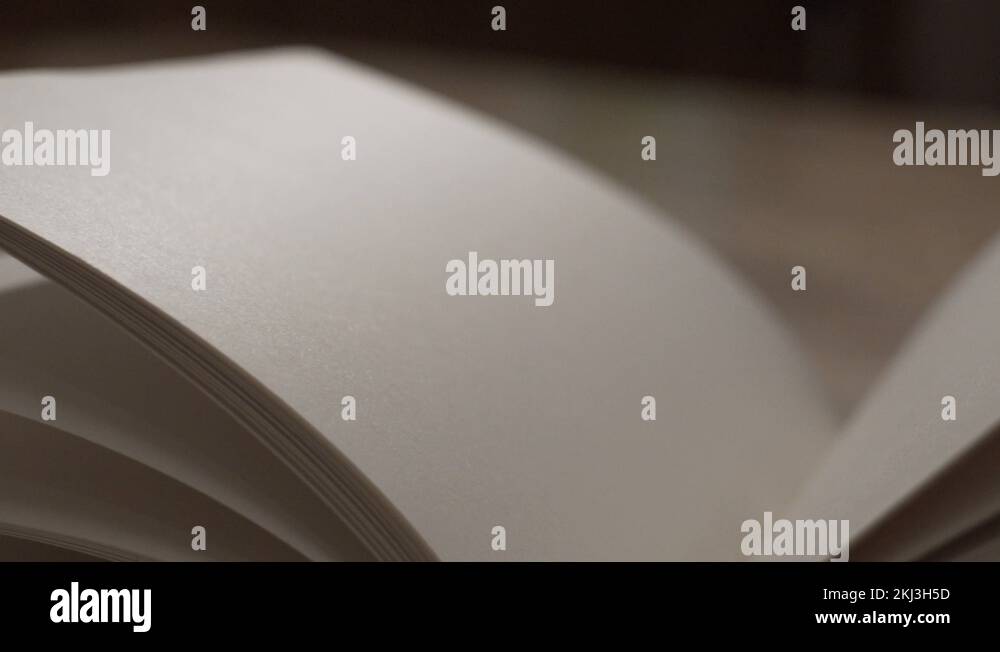 Bible art Stock Videos & Footage - HD and 4K Video Clips - Alamy