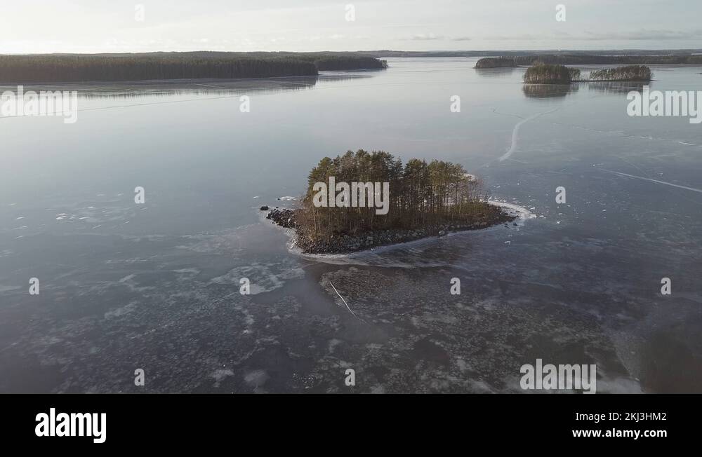 Smooth ice Stock Videos & Footage - HD and 4K Video Clips - Alamy