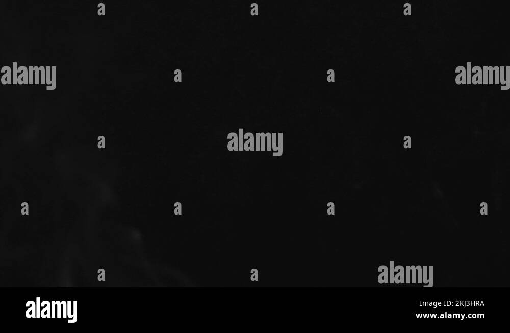 Smokepuff Stock Videos & Footage - HD and 4K Video Clips - Alamy