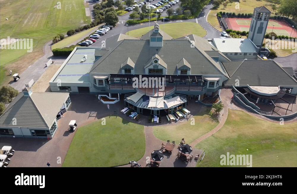 Gulf green building Stock Videos & Footage - HD and 4K Video Clips - Alamy