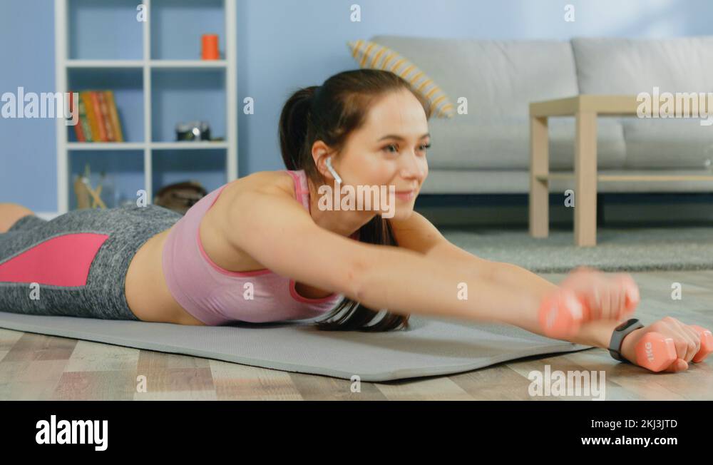 Woman lower back pain Stock Videos & Footage - HD and 4K Video Clips ...